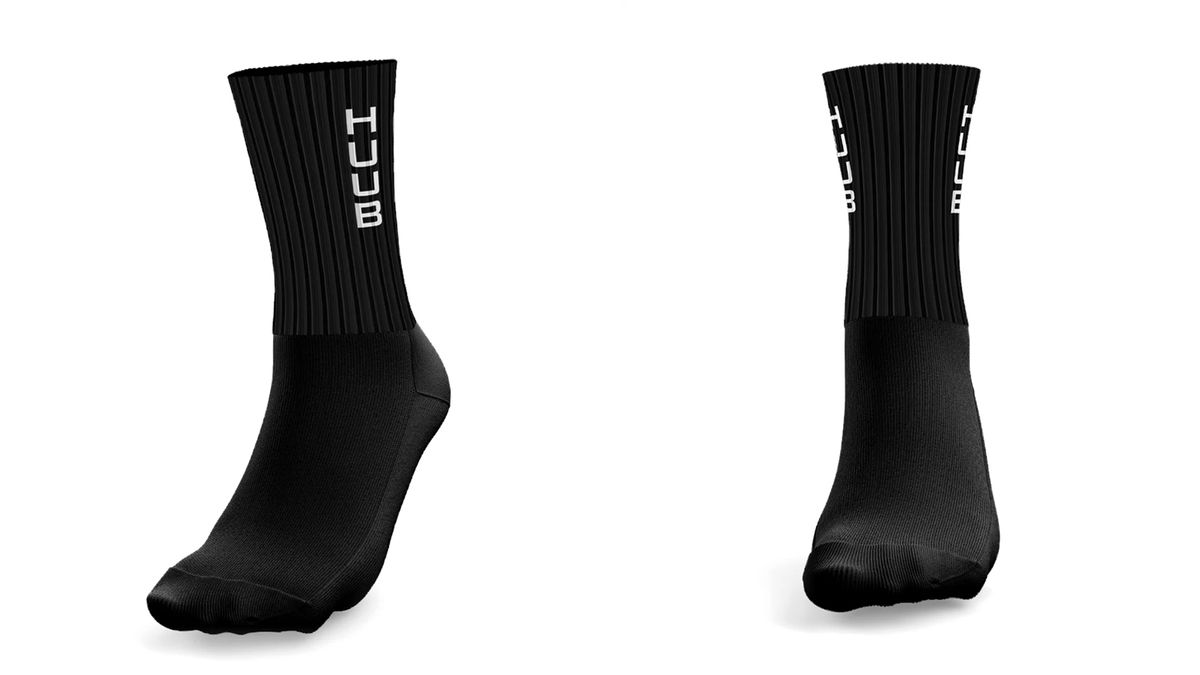 Best cycling socks 2022 - Colourful, comfortable and cleverly ...