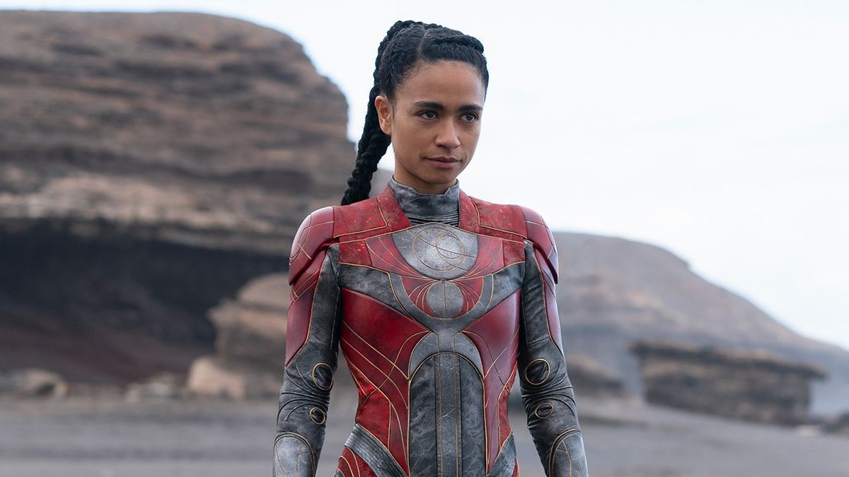 10 Amazing Examples Of Deaf Characters Played By Deaf Actors In Movies ...