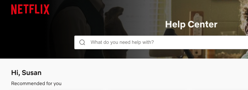 Netflix customer service: How to get a real person on the line | Tom's ...