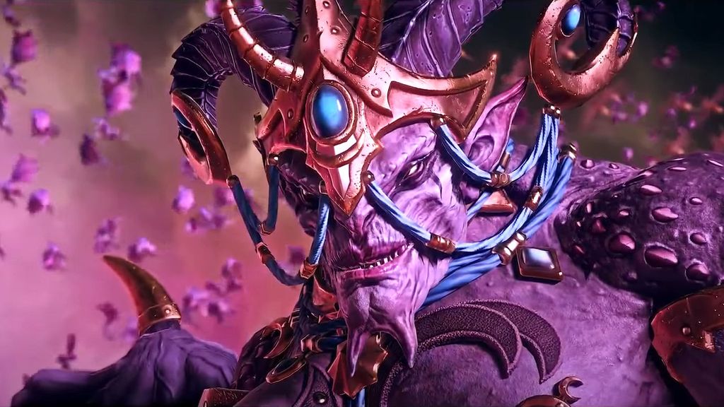Total War Warhammer 3 Review Fantastic And Focused TechRadar total-war-warhammer-3-review-fantastic-and-focused-techradar
