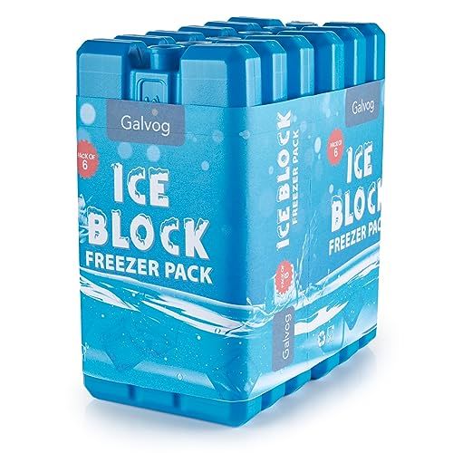 How to defrost a freezer without turning it off | Ideal Home