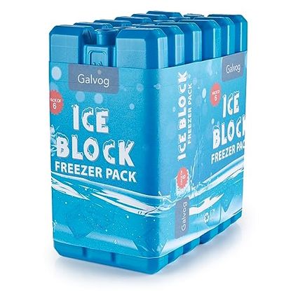 How to defrost a freezer without turning it off | Ideal Home