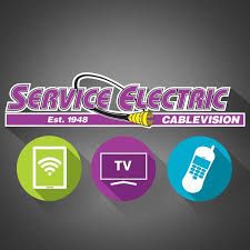 Viamedia Renews Partnership with Service Electric Cablevision | Next TV ...