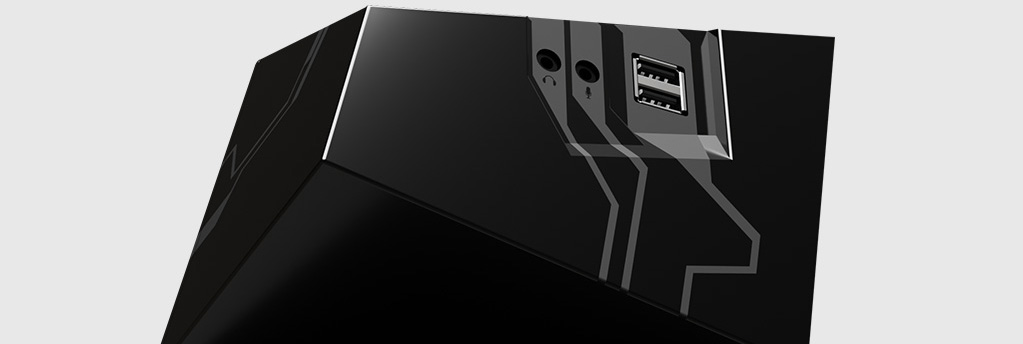 Shadow Cloud Gaming: What You Need to Know | Tom's Guide