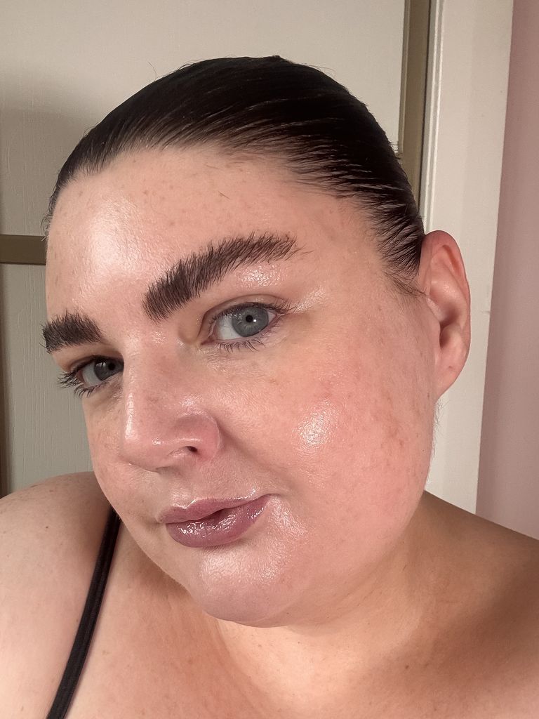 What Is "Glass Skin"? Read Our Expert Guide to Glass Skin and How to ...