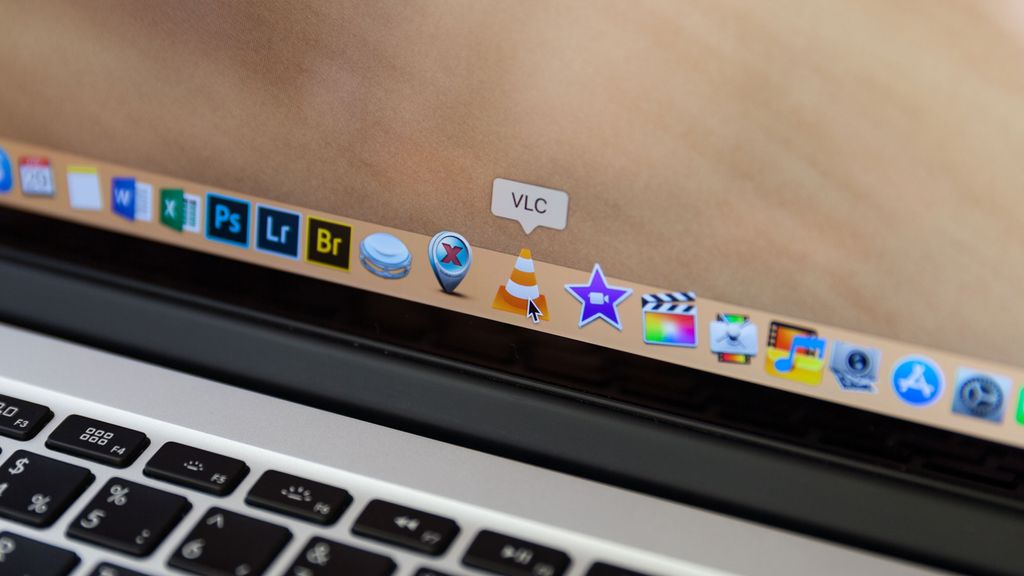 How to view a video frame-by-frame in VLC | Laptop Mag
