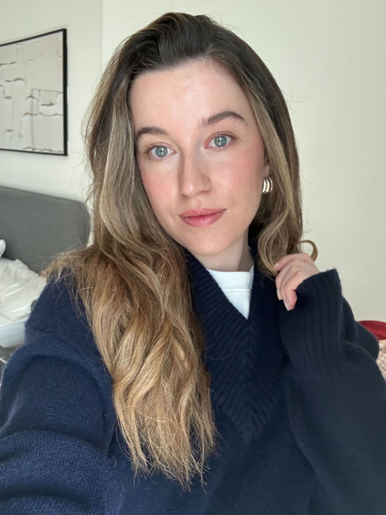 Merit Retrospect Perfume, Reviewed by an Editor | Who What Wear