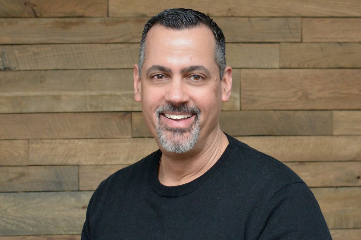 Ed Hauber Is Latest Addition to Digital Nirvana Executive Team, Joining ...