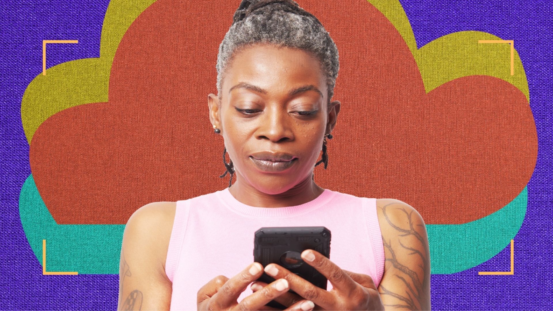 Best femtech apps and platforms for better health | Woman & Home