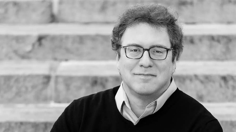 Jeremy Dauber recommends 6 great comics collections | The Week