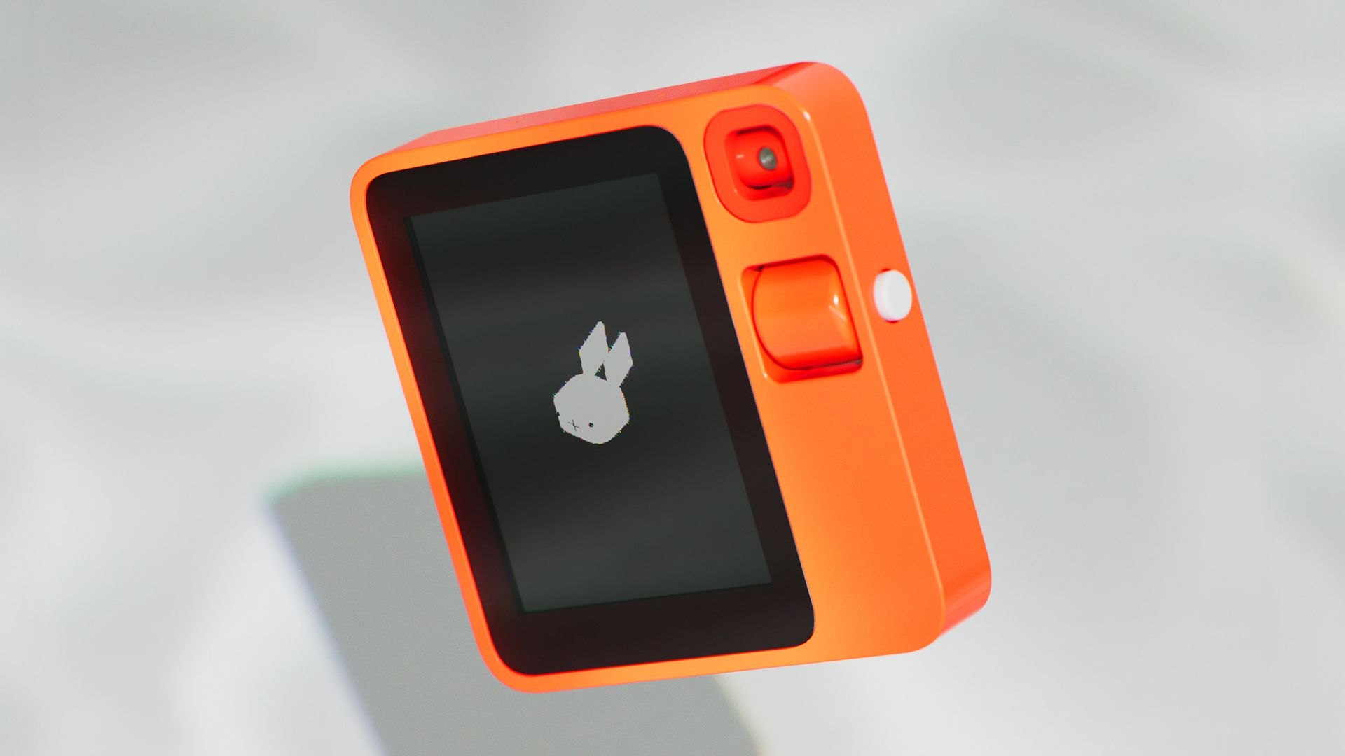 Rabbit r1 release date, price, features, and everything you need to ...