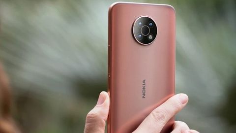 Best Android phones under $300 in 2023 | Android Central