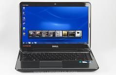 Dell Inspiron 14R (Pentium) - Full Review | Laptop Mag