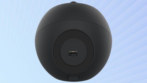 Creative Pebble V3 review: Small, mighty, stylish | Tom's Guide