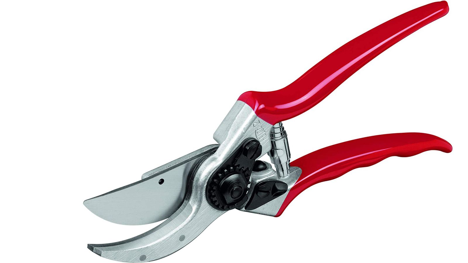 7 best secateurs: top buys to help you keep your garden tidy | Gardeningetc