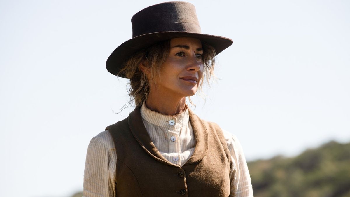 32 Famous Actors Who Have Appeared In A Taylor Sheridan TV Show ...