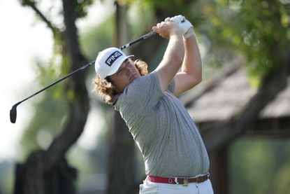 The Masters Amateurs In The Field - Augusta National 2024 | Golf Monthly