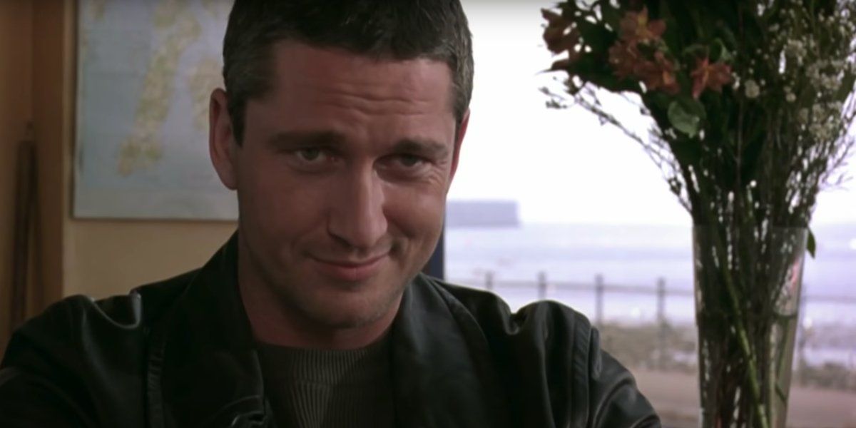 15 Gerard Butler Movies Available To Rent Or Stream, Including ...