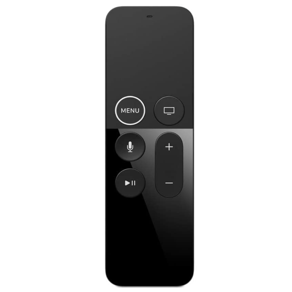 Best remotes for Apple TV in 2024 | iMore