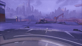 Easy stretches for PC gamers | PC Gamer