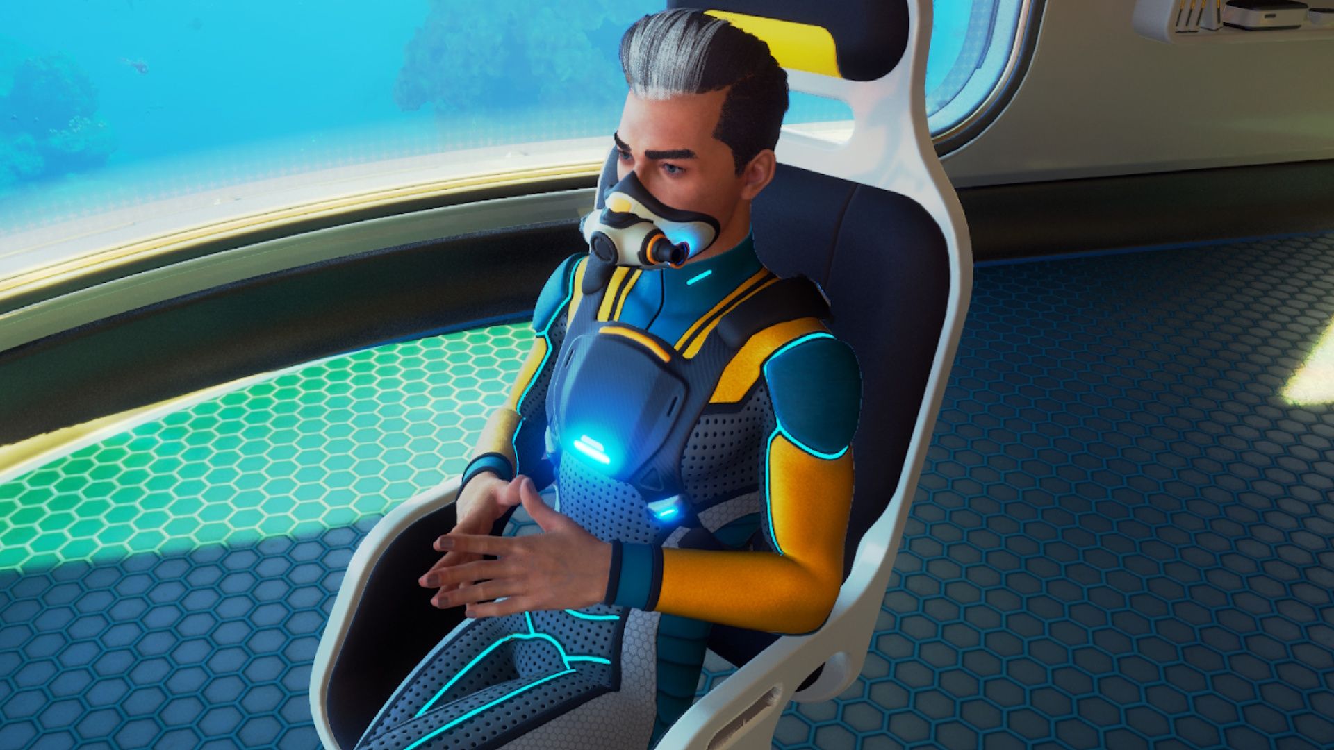Subnautica 2's botched bonus deal is about to wipe out more than one ...