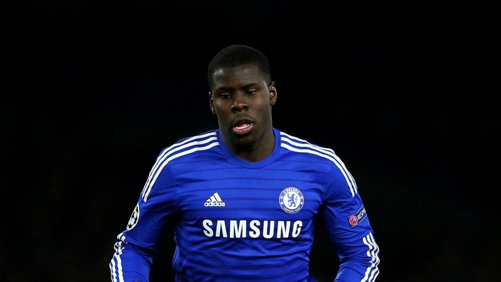 Zouma hopes Chelsea form will seal France spot at Euro 2016 | FourFourTwo