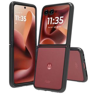 Best Motorola Razr Ultra 2025 cases | Android Central