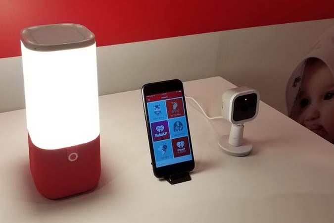 Mattel Cancels Plans For Kids' IoT Device, Aristotle | Tom's Hardware