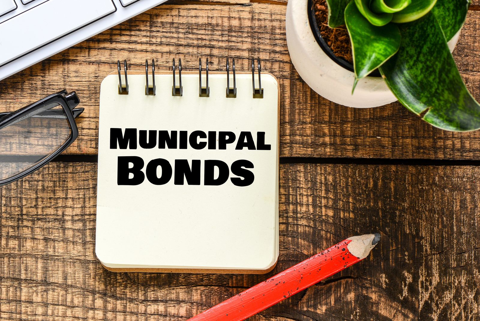 10 Things You Should Know About Bonds | Kiplinger
