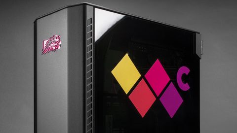 Best desktop computer 2024 | Windows Central