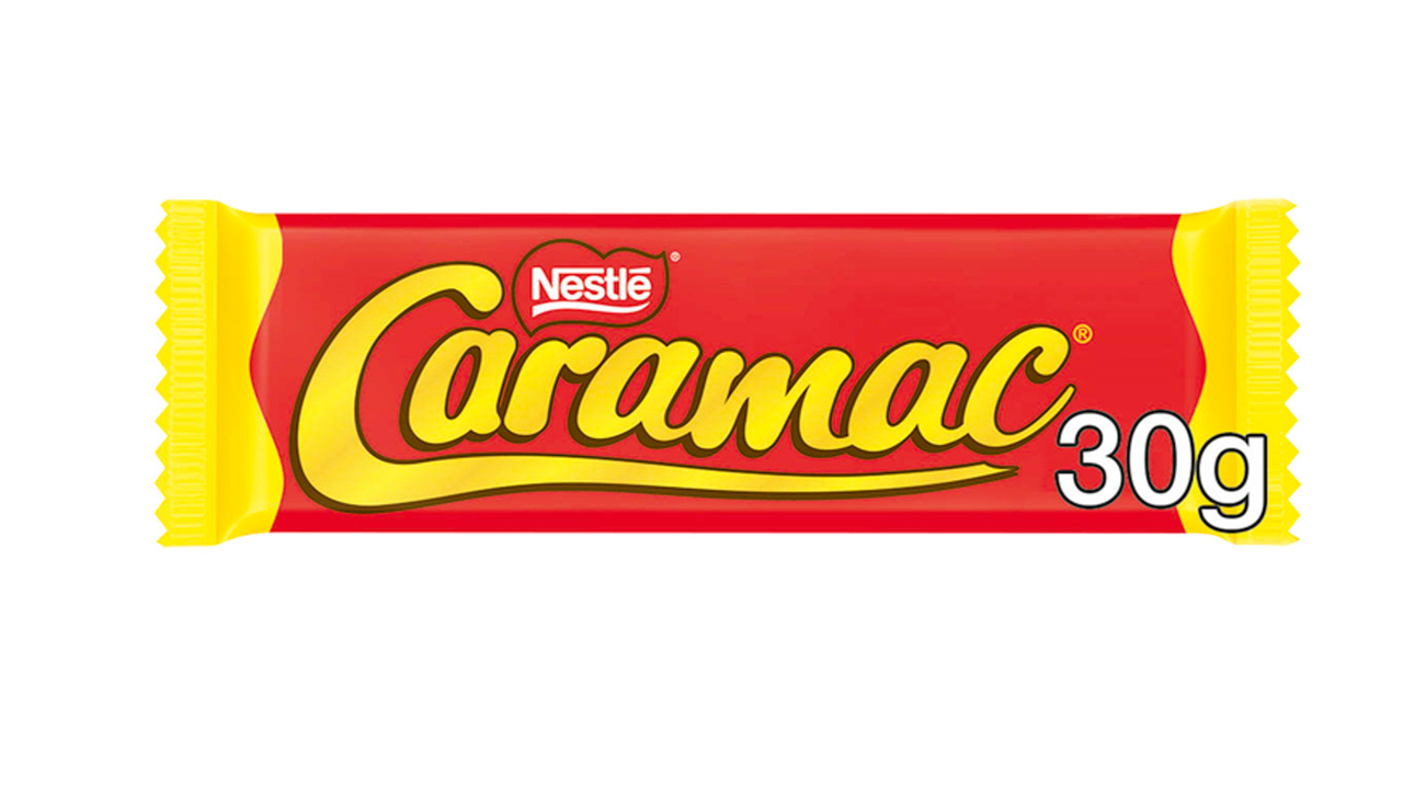 34 discontinued chocolate bars that need to be brought back IMMEDIATELY ...