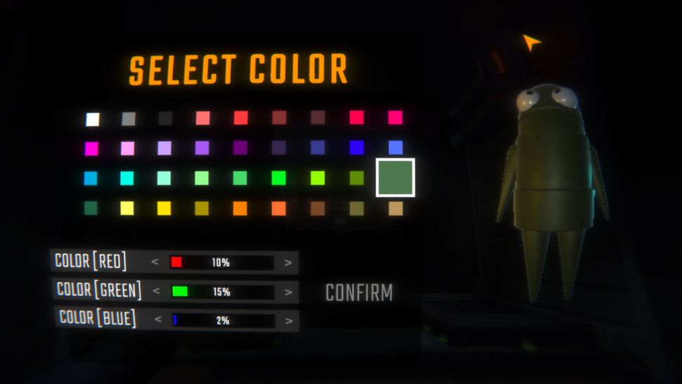 The best REPO mods–the Mimic, more monsters, and fashion | PC Gamer