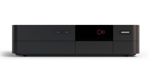 Best set-top boxes 2021 | TechRadar