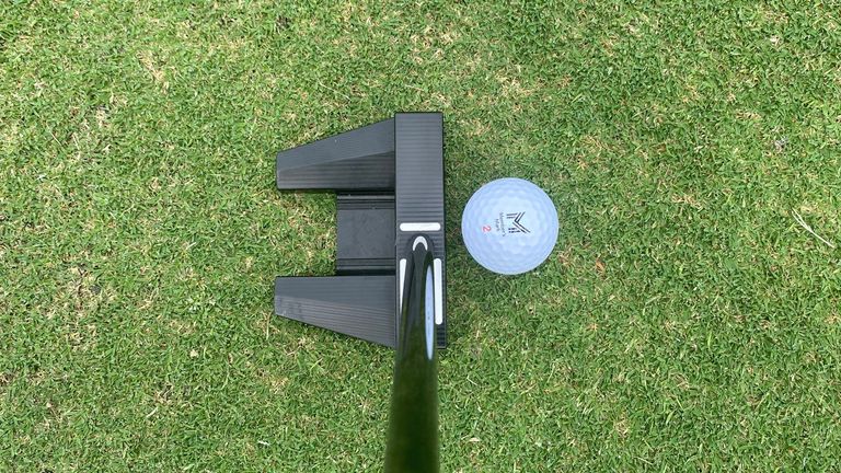 Sam’s Club Member’s Mark Golf Ball Review | Golf Monthly