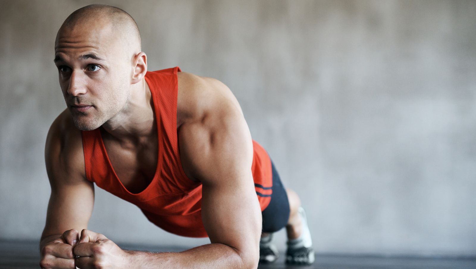 How to get a six-pack: Top ab workout and diet tips | T3