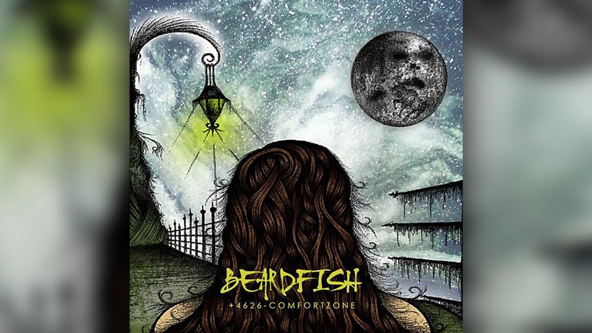 Beardfish address inner self on album no.8 | Louder