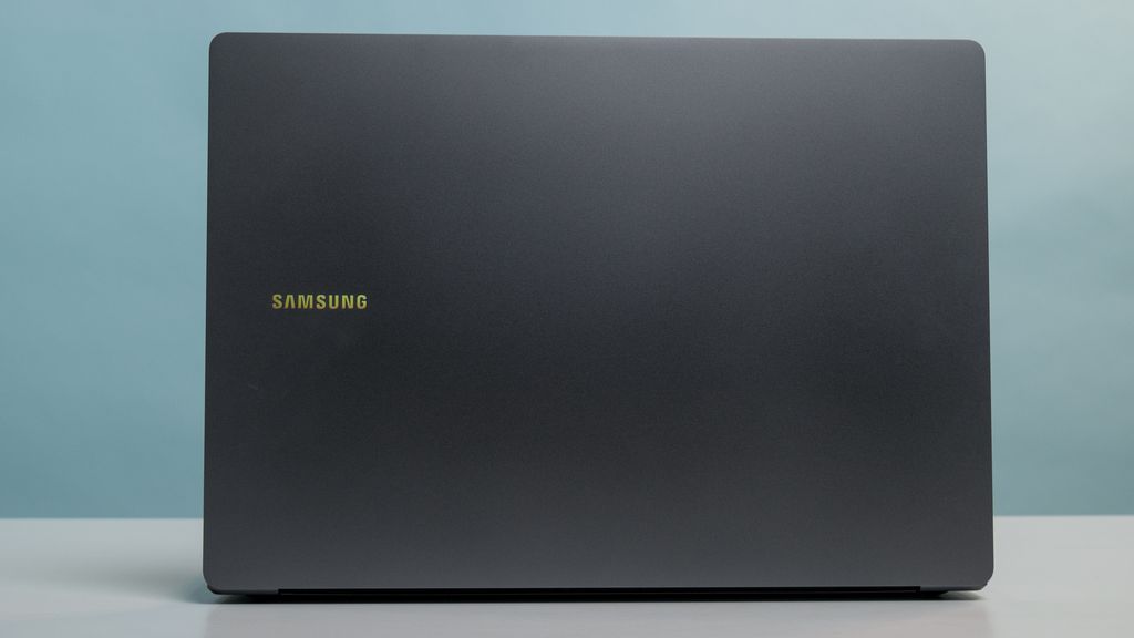 Samsung Galaxy Book 4 Ultra review — this is now my favorite Windows ...