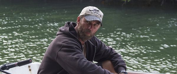 Where Bloodline's Series Finale Left Things Off For The Rayburns ...