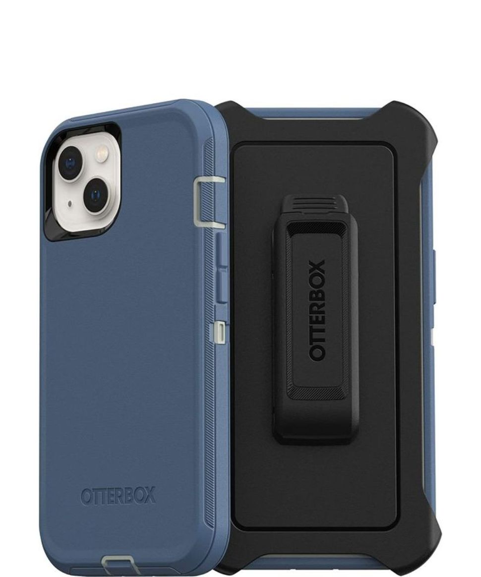Best rugged cases for iPhone 13 in 2025 | iMore