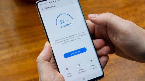 Wi-Fi 6: everything you need to know | TechRadar