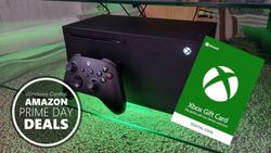 How to redeem Xbox One codes and gift cards | Windows Central