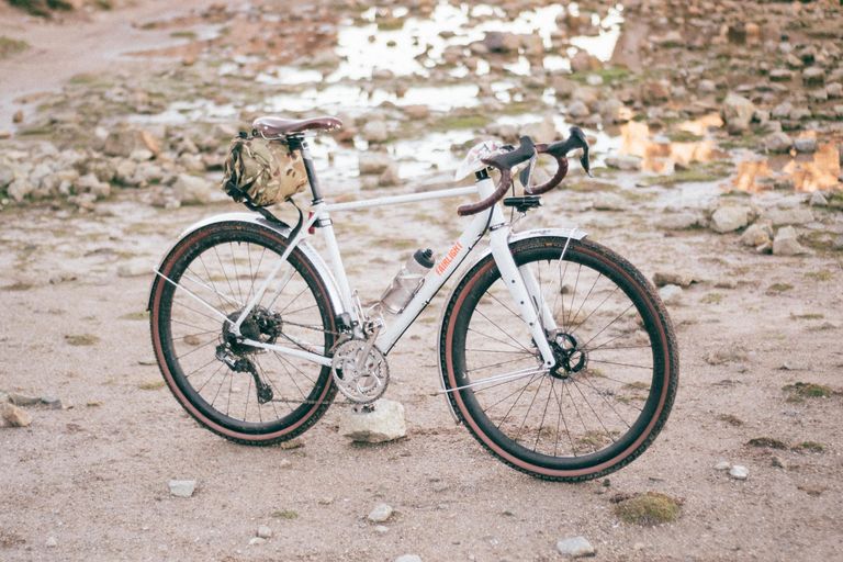 A year and a half with the Fairlight Secan: An in depth review ...