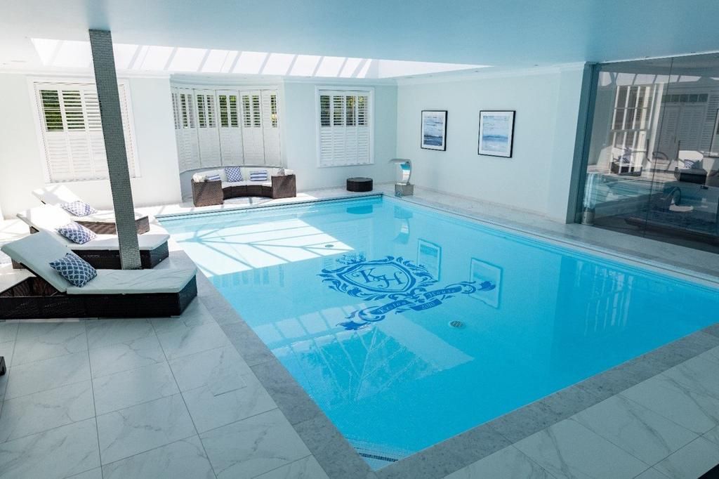 Best houses for sale in Kent | Country Life