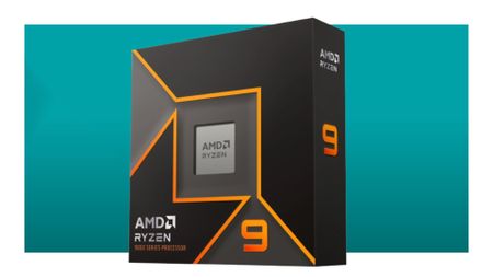 AMD's Ryzen 9 3900XT is on sale for $455 and comes with Far Cry 6 | PC ...
