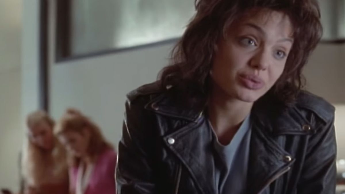 32 Powerful Movies About Sobriety And Recovery | Cinemablend