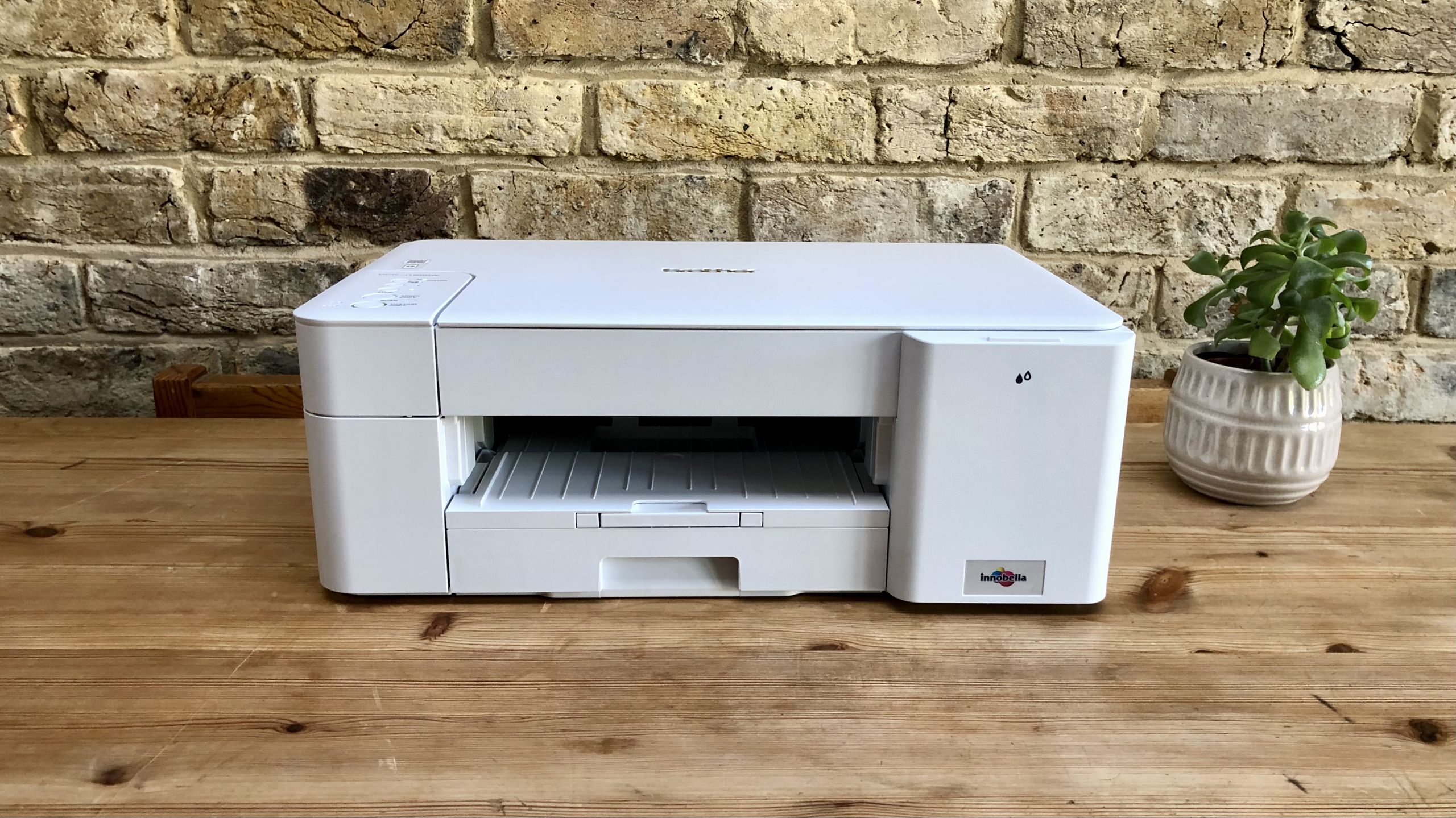 Best printer for Mac of 2025: Expert picks for Apple fans | TechRadar