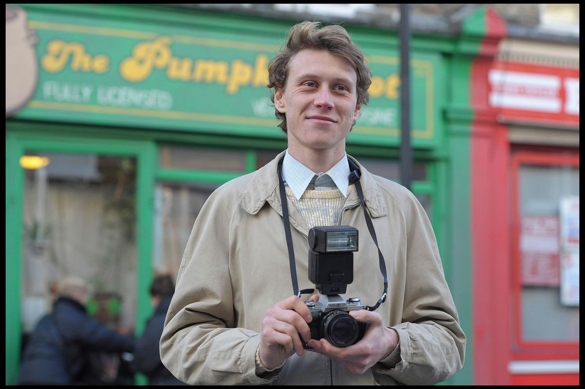 The Trick: Netflix, release date, cast, plot, trailer, more | What to Watch