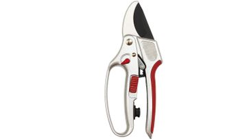 7 best secateurs: top buys to help you keep your garden tidy | Gardeningetc