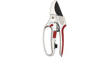 7 best secateurs: top buys to help you keep your garden tidy | Gardeningetc