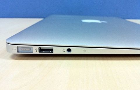 Computer Ports Explained | Laptop Mag